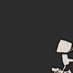 Black Myth Wukong - Interactive Map by IMapp