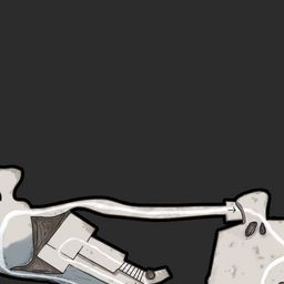 Black Myth Wukong - Interactive Map by IMapp