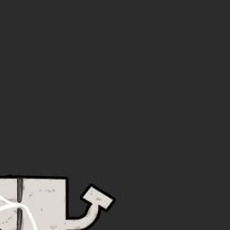 Black Myth Wukong - Interactive Map by IMapp