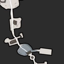 Black Myth Wukong - Interactive Map by IMapp