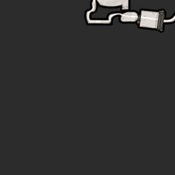 Black Myth Wukong - Interactive Map by IMapp