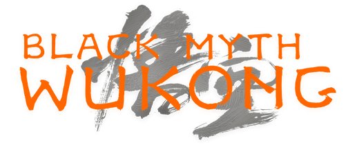 Black Myth Wukong - Interactive Map by IMapp